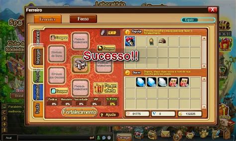 Ddtank Brasil Faça Amigos Fortaleça Sua Arma Relaxe No Spa Oficial