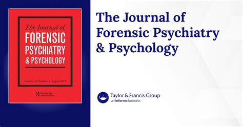 Differences Between Restrictive Practices Applied To Men And Women In