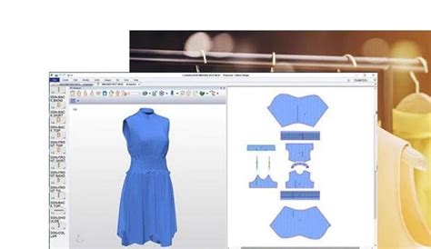 Gerber Accumark Download Latest 2023