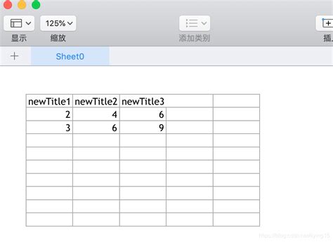 Java学习 操作xlsx文件java修改resources里的xlsx漠然一笑兮的博客 Csdn博客