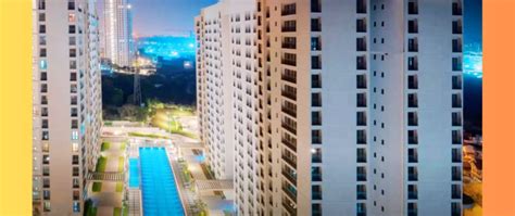 How To Read File Line By Line In C Dev Community