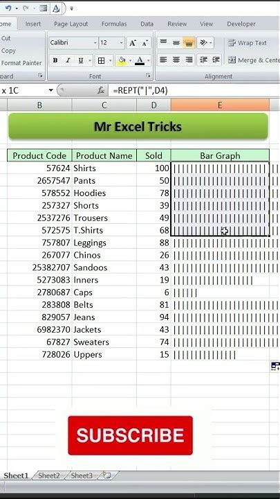 Excel Tips And Tricks Exceltipstricks Excelshortcutkeys Exceltutorial Excel Youtube