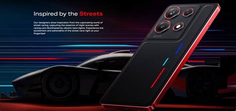 Infinix Note 30 VIP Price In Pakistan Specs And Features