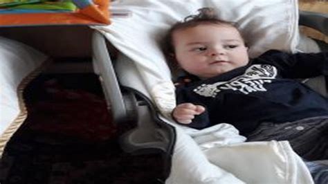 Защо фондация задържа 30 от парите дарени за болно дете