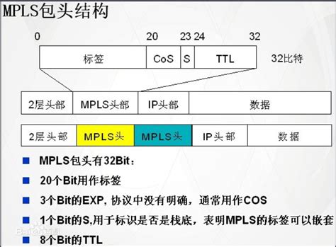 Mpls报文格式mpls报文结构 Csdn博客 Mpls报文格式mpls报文结构 Csdn博客