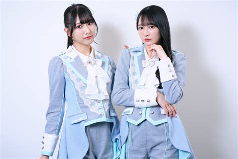 写真ME初のガルクラ曲に込めた思い 私は私でいいという気持ちを持つことは大事 インタビュー クランクイントレンド