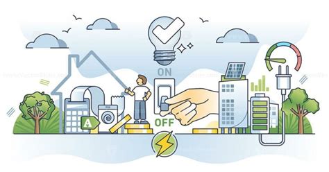 Unlocking Energy Efficiency Fuji Infineon Igbt Power Modules Tst Automation