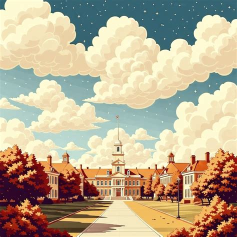 Joonho 부유한 부모님이 만든 학력과 제가 만든 사회 경력의 차이점 어렸을 때 좋은 부모님을 만난 친구들이 많았지만 가까운 기독교에서 성경을 배우고 있었기 때문에