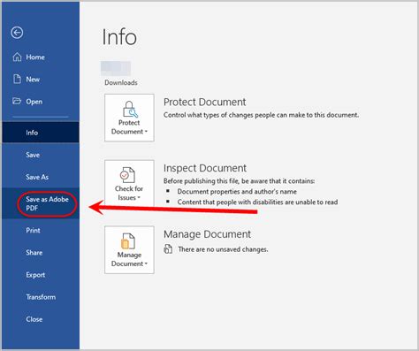 Create A Small File Size ELearning University Of Queensland