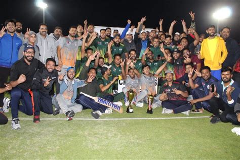 Adnan Obaid Ullah On Linkedin Theres No Magic Formula For Great Company Culture The Key Is