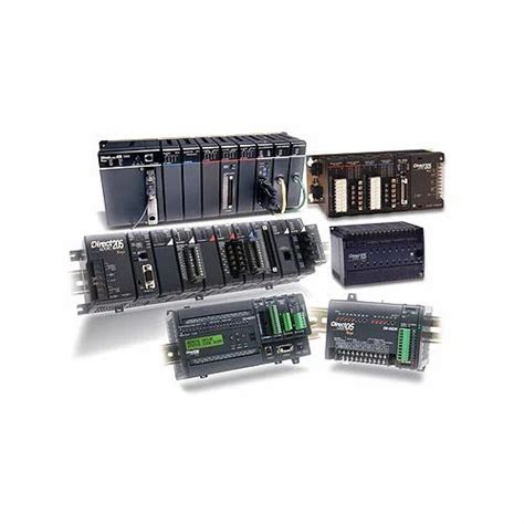 Plc System Validation Services At ₹ 15000unit Programming Service In