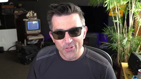 Josh Datko On Linkedin Brovet Ctf Infosec Embeddedlinux