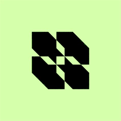 Modulize Snøhetta Modulize Snøhetta