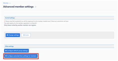 Implementing Oauth Sp Based Sso Enterprise Headless Cms Kuroco