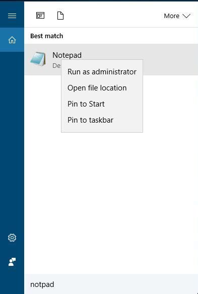 fix err connection reset error on windows 10