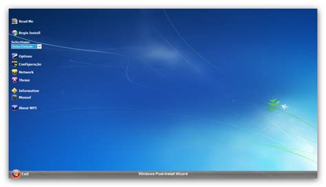 Windows And Android Free Downloads Photo Wizard Windows 7