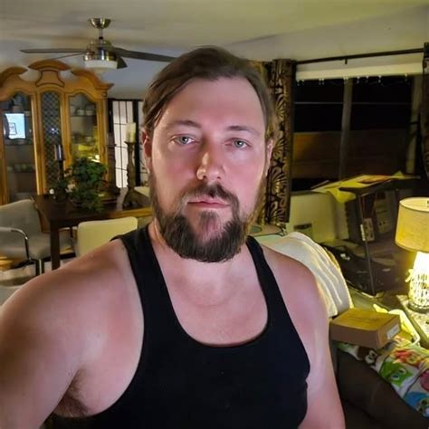 Glenn Grahl Glennfrankgrahl • Threads Say More