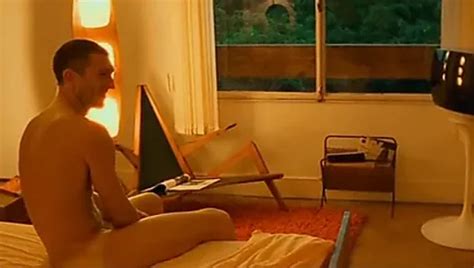 Irreversible Xhamster