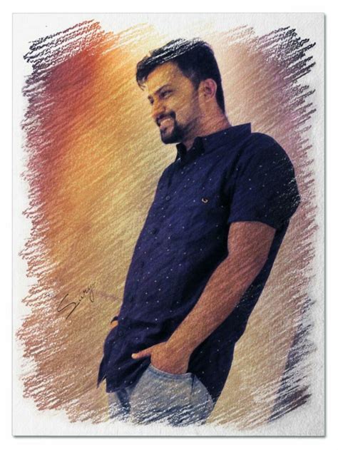 Photo Effects Collection By Tag Photography On Photo Lab