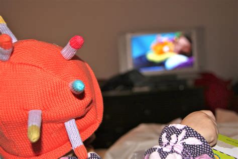 Excelling With Eebee Sincerely Lauren