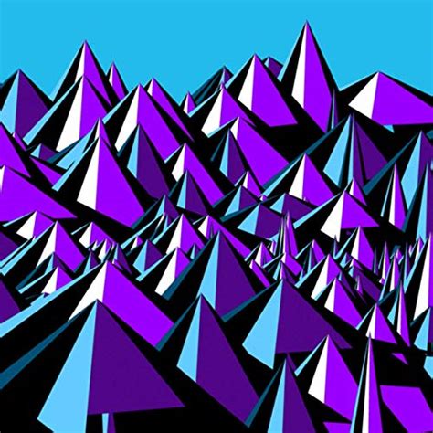 Eiger Nordwand Ep By Stimming And Marcus Worgull On Amazon Music