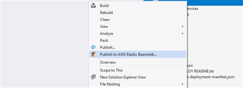 Dotnet Build And Publish Don T Have Parameters For Platform Issue Dotnet Sdk GitHub