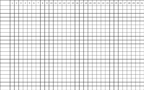 新建 Microsoft Office Excel 2007 Workbookword文档在线阅读与下载无忧文档