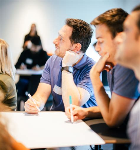 Dataiku Core Designer Projective Group