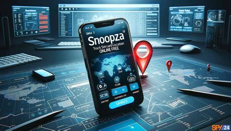 Track Sim Card Location Online Free Best SIM Tracker