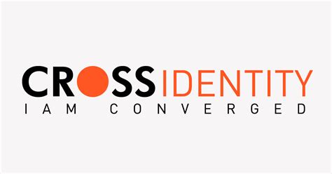 Workforce Identity