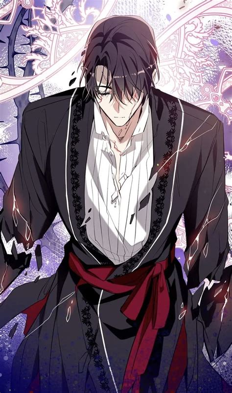 Pingl Par Sur Can We Become Family