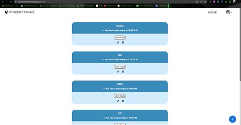 Javascript Sorting Data Based On Time Stored Not Working After Getting Deployed In Node Js