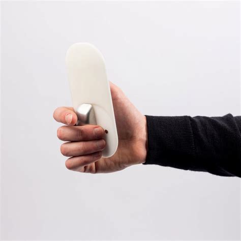 Oppo Uses Ceramics In Its Latest Smartphone To Allow Warmth