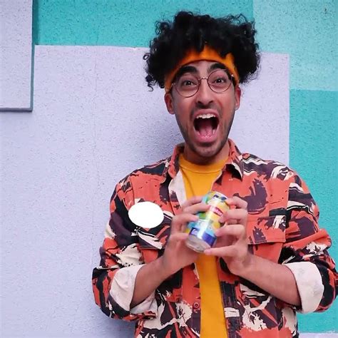 ليبتون مع عبدالله🥃 Youtube