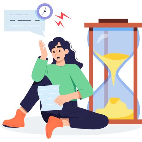 Navigating Silence Strategies To Handle Unresponsive Clients Productivity Solution