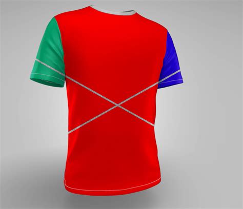 Ft Uvpass කියන පලගින් එක Free හොයලා දෙන්න Elakiri