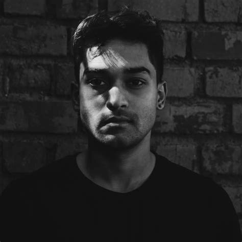 Rish Rishmusik • Threads Say More