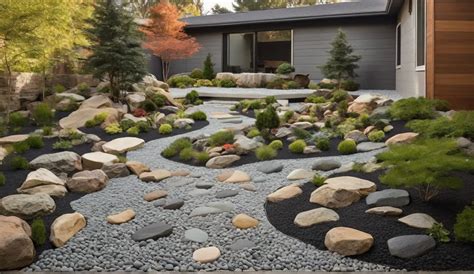 How To Choose The Right Hardscape Materials In Central Texas Expert Guide How To Choose The Right Hardscape Materials In Central Texas Expert Guide