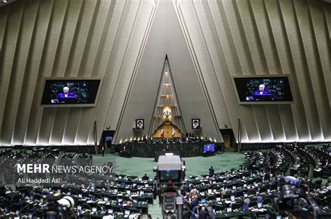 سامانه بررسی درخواست‌ حقوقی ایرانیان خارج از کشور راه‌اندازی می‌شود خبرگزاری مهر اخبار ایران