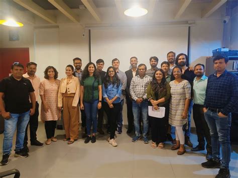 Rashmi Salhotra On Linkedin Yzerly Team We Did It Again Thank You