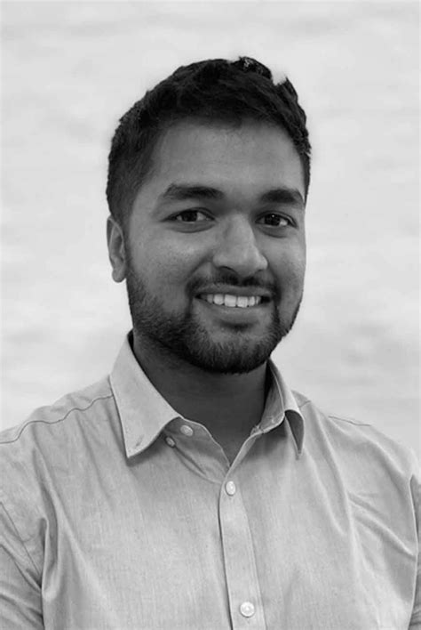 Krishan Patel Hayes And Partners