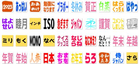 slack mattermostで使える絵文字を無料でダウンロード 2023年1月 ディーメイクブログ