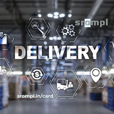 Export Import Database At ₹ 2499month Rajkot Id 2852949956062