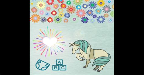 ‎아기의 꿈 아기의 포근한 숙면을 위한 감성 피아노자장가 태교음악 2 Single Album By 자장가 베이비 Apple Music