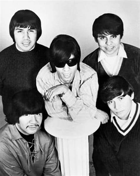 Urban Aspirines Question Mark And The Mysterians 3 Cd