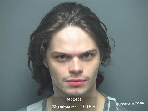 Hoyt Noah Riley Ray 07312022 Montgomery County Mugshots Zone