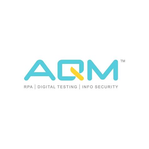 Sayan Bhattacharjee On Linkedin Im Happy To Share That Im Starting A New Position As Software