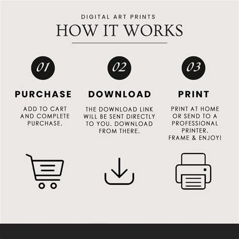 30 Basic Human Rights Poster Universal Declaration Of Human Rights