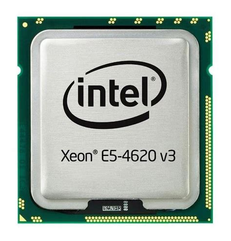 2pyom Dell Unboxed And Oem Processor