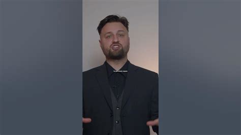 До річниці повномасштабного вторгнення активісти руху “Жовта стрічка” провели акцію на ТОТ